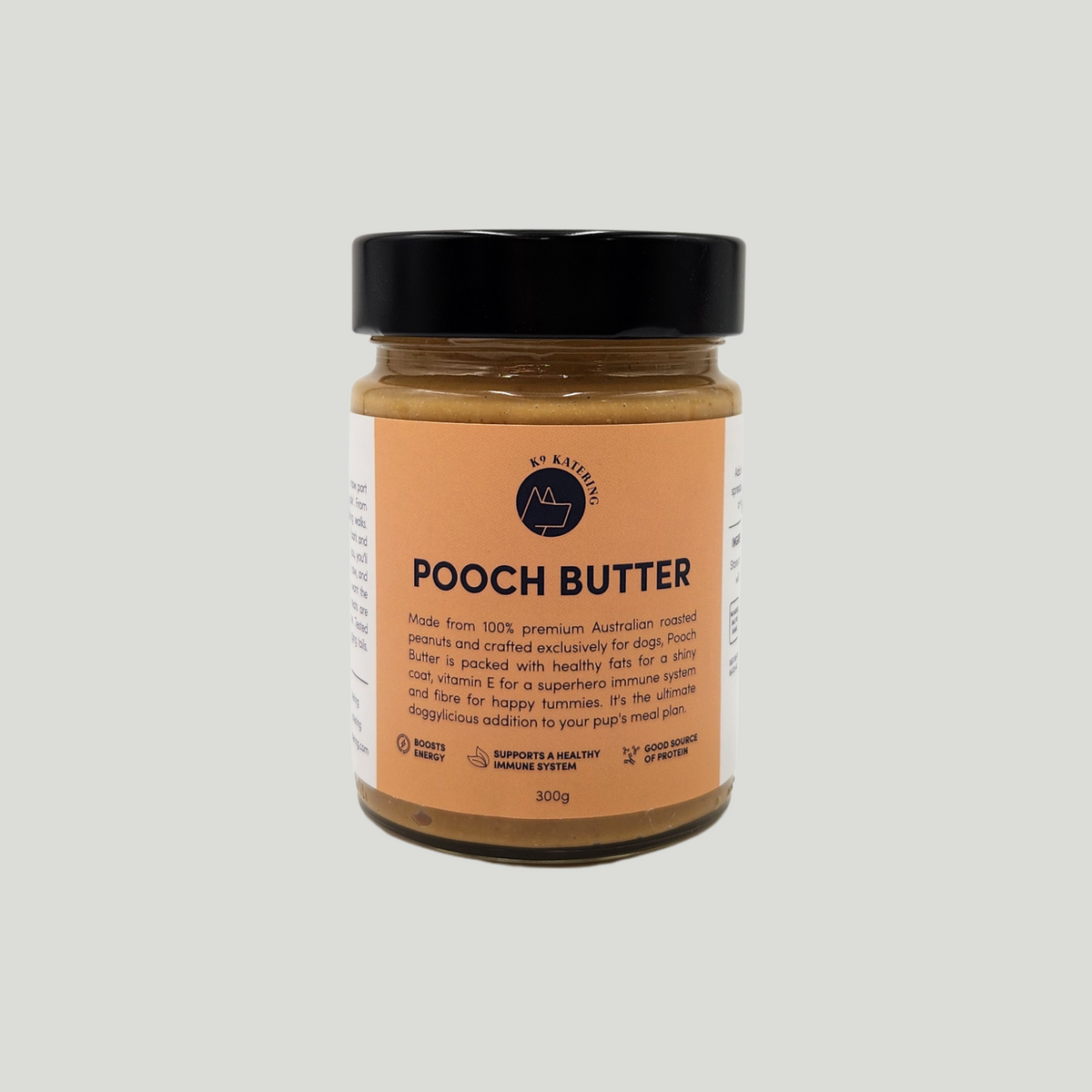 PoochButter_1200x1200.png?v=1723514644