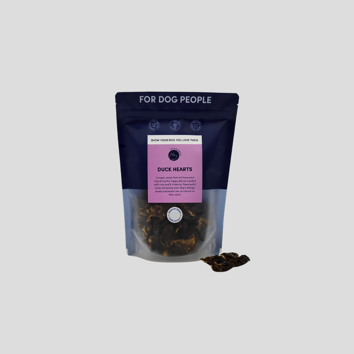 duckhearts200g_1200x1200.png?v=1715667381