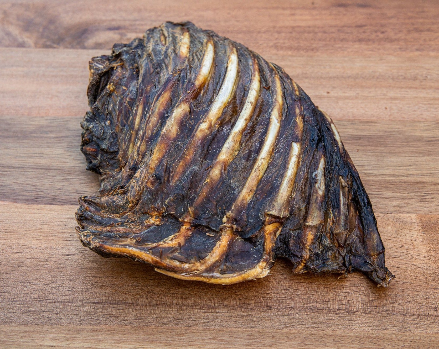 Outback Kangaroo Ribs For Dogs | K9 KATERING Dog Treats Australia — K9 ...