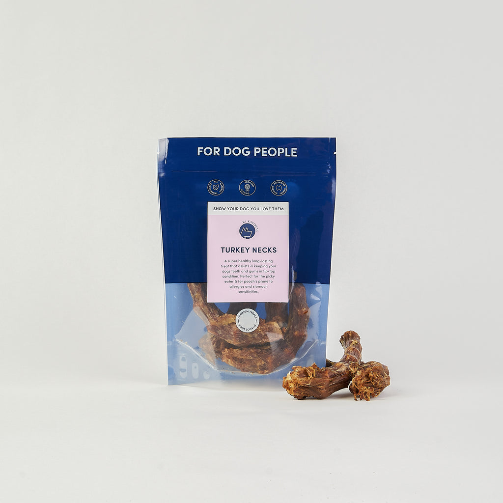 K9 Katering - Unique & Natural Gourmet Dog Treats Australia